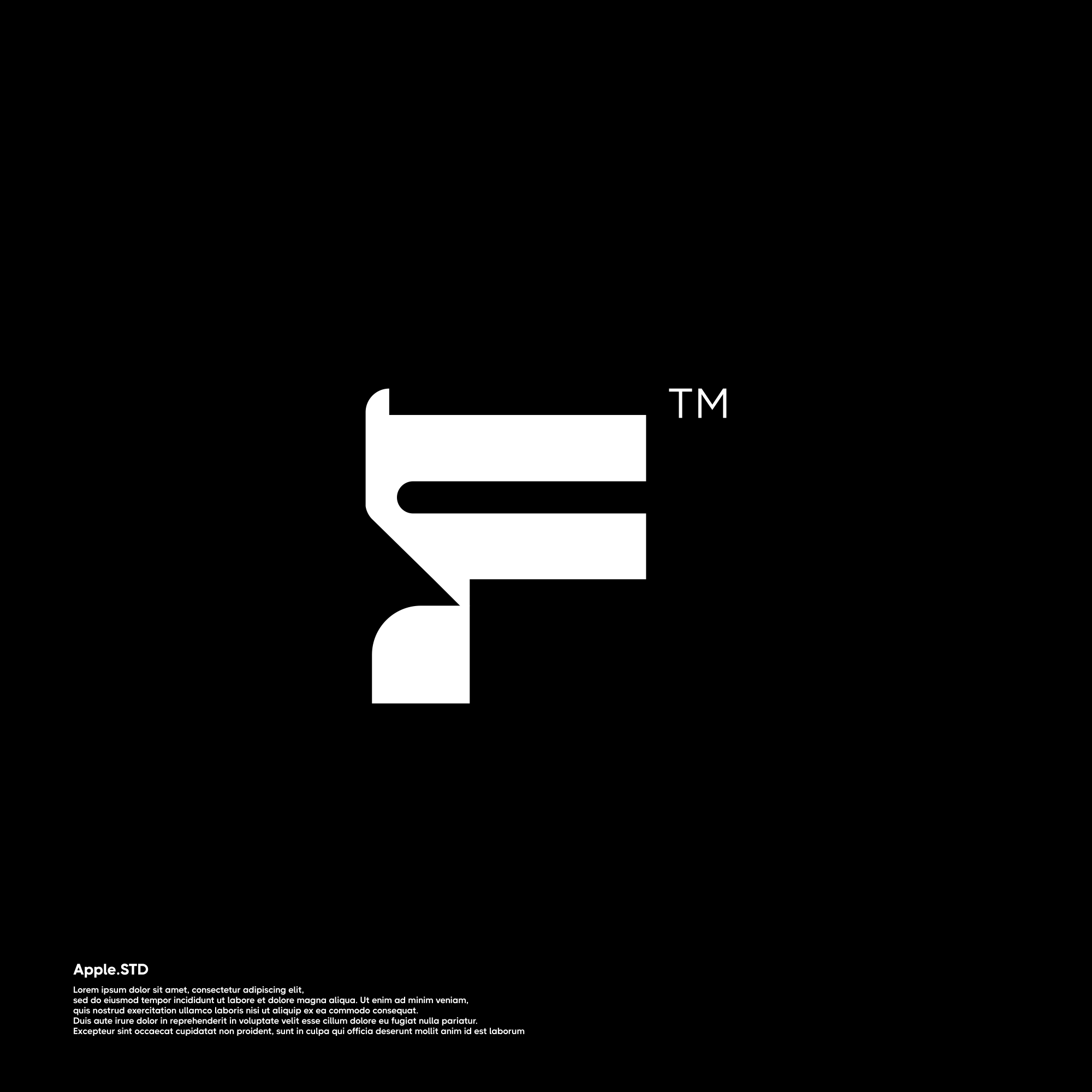 Letter F Logos - Free Letter F Logo Ideas, Design & Templates