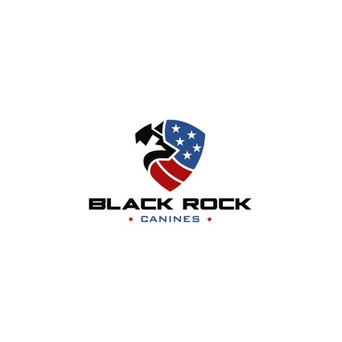 Designs | Design a Logo for the Largest Breeder of Working Dogs for the ...