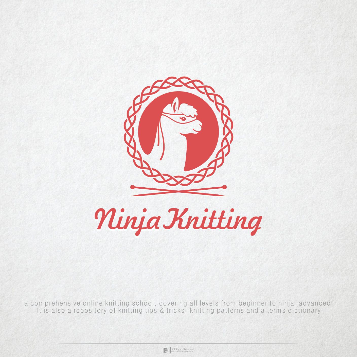 Kung Fu Logos - Free Kung Fu Logo Ideas, Design & Templates