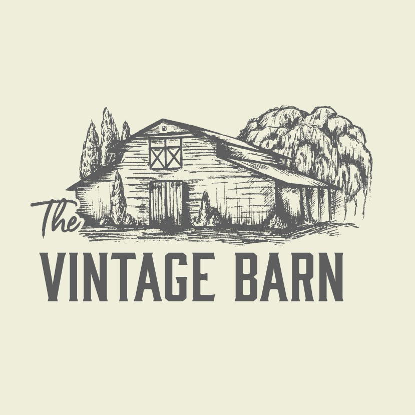 Barn Logos - Free Barn Logo Ideas, Design & Templates