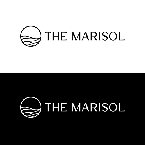 Designs | The Marisol Logo | Logo design contest