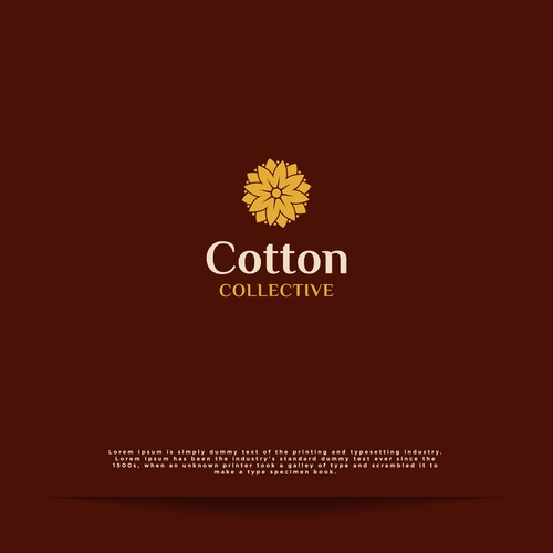 Designs | We need a new contemporary label to appeal to women | Logo ...