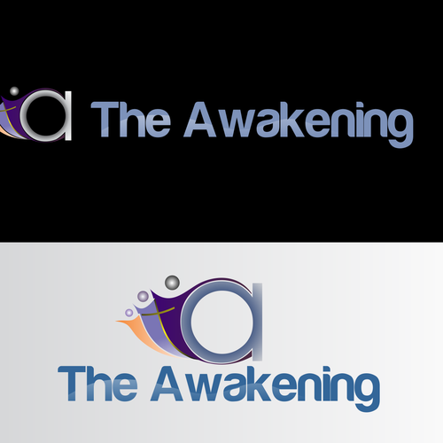 Awakening Logo Metro Theatre | JUST ANNOUNCED EMP PRESENTS