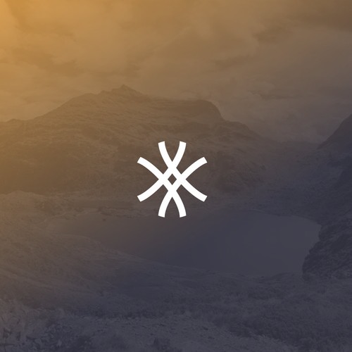 Designs | Create an exceptional Logo for an exclusive Travel Company ...