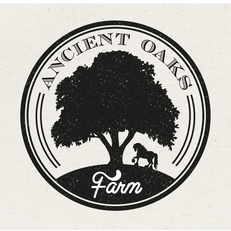 Family Farm Logos - Free Family Farm Logo Ideas, Design & Templates