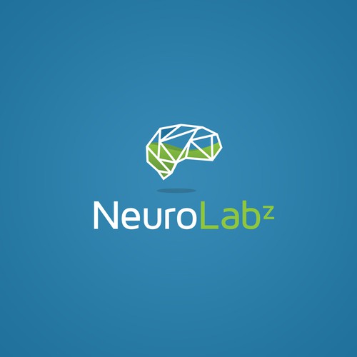 Logo for a E-Liquid brand. | Logo design contest