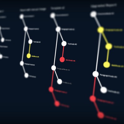 Pattern Design - Professional Pattern Designers - Textile Pattern ...