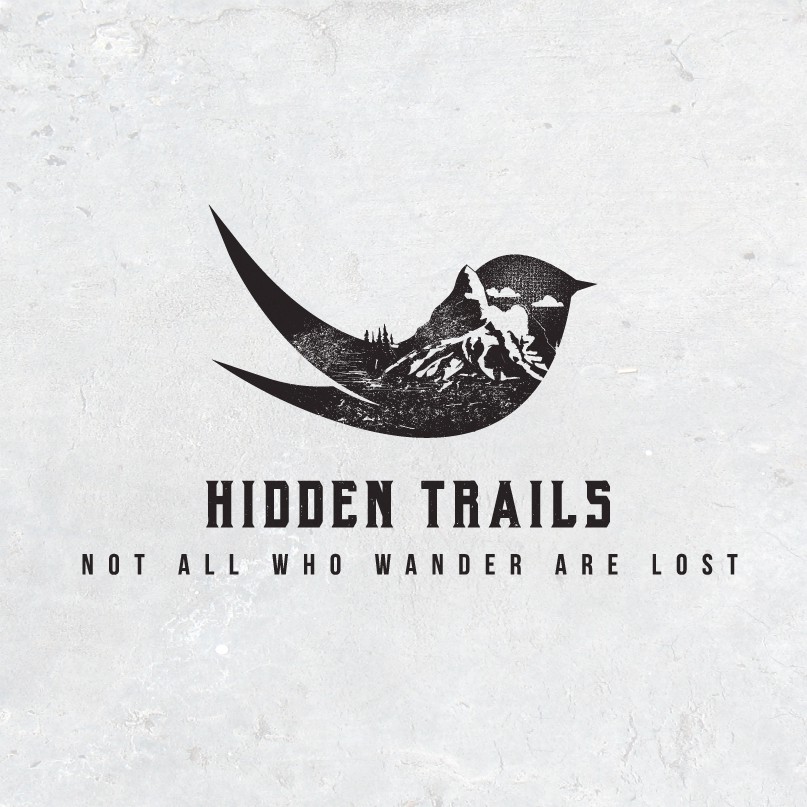 Trail Logos - Free Trail Logo Ideas, Design & Templates