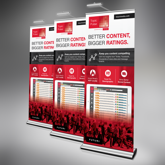 The 10 best freelance banner designers for hire in 2020 - 99designs