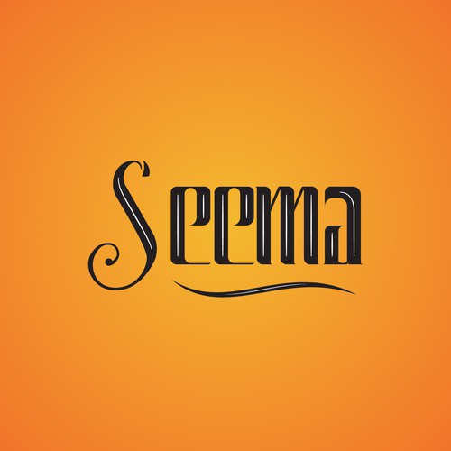 Seema Logo