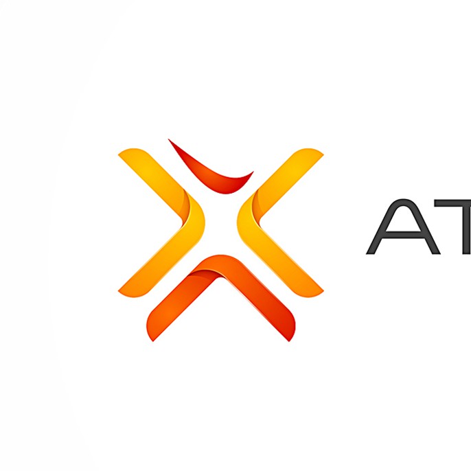Antivirus Logos - Free Antivirus Logo Ideas, Design & Templates
