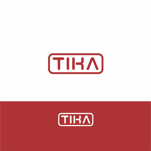 Tika Yeni Logo