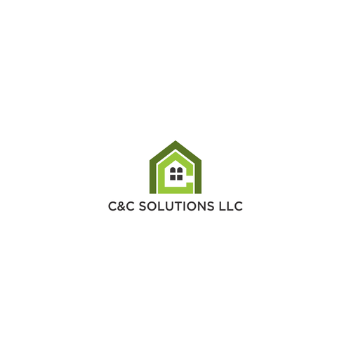 Designs | Real estate solutions company | Logo design contest
