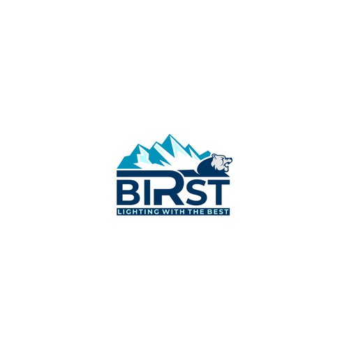 Birst Logo