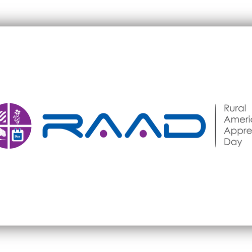 Raad Logo Raad Amersfoort Positief Over Nieuw Mediaplatform