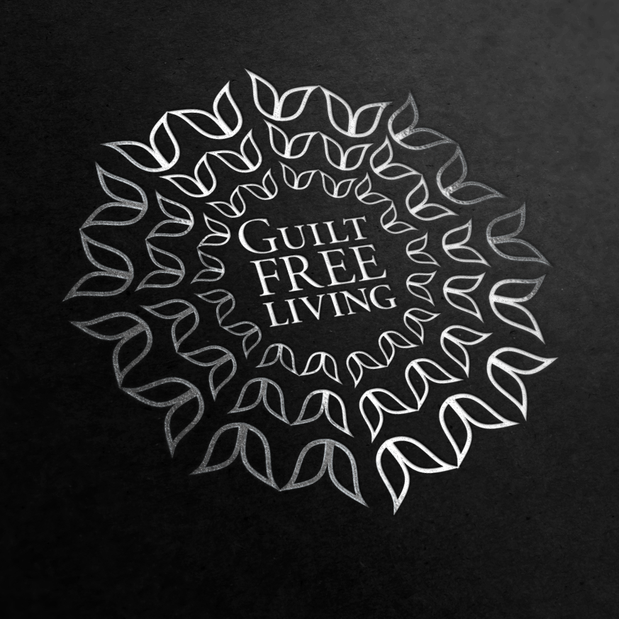 Living Logos - Free Living Logo Ideas, Design & Templates