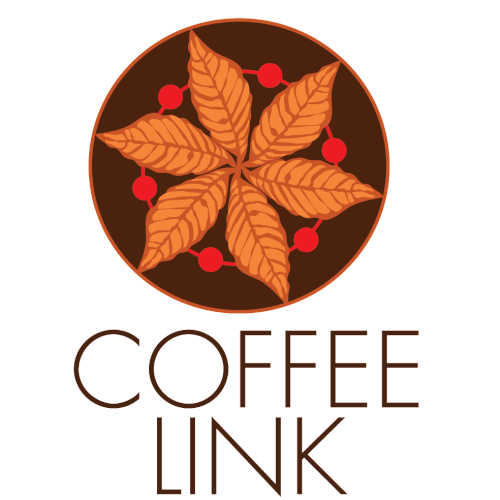 Logo for a specialty coffee exchange | Logo design contest
