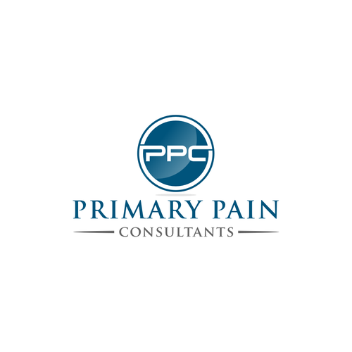 Create a Pain Management Medical Practice Logo | Logo design contest