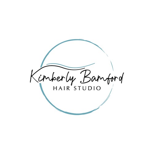 Designs | 2 days left! For sign. Black font. blue as shown in kb waves ...