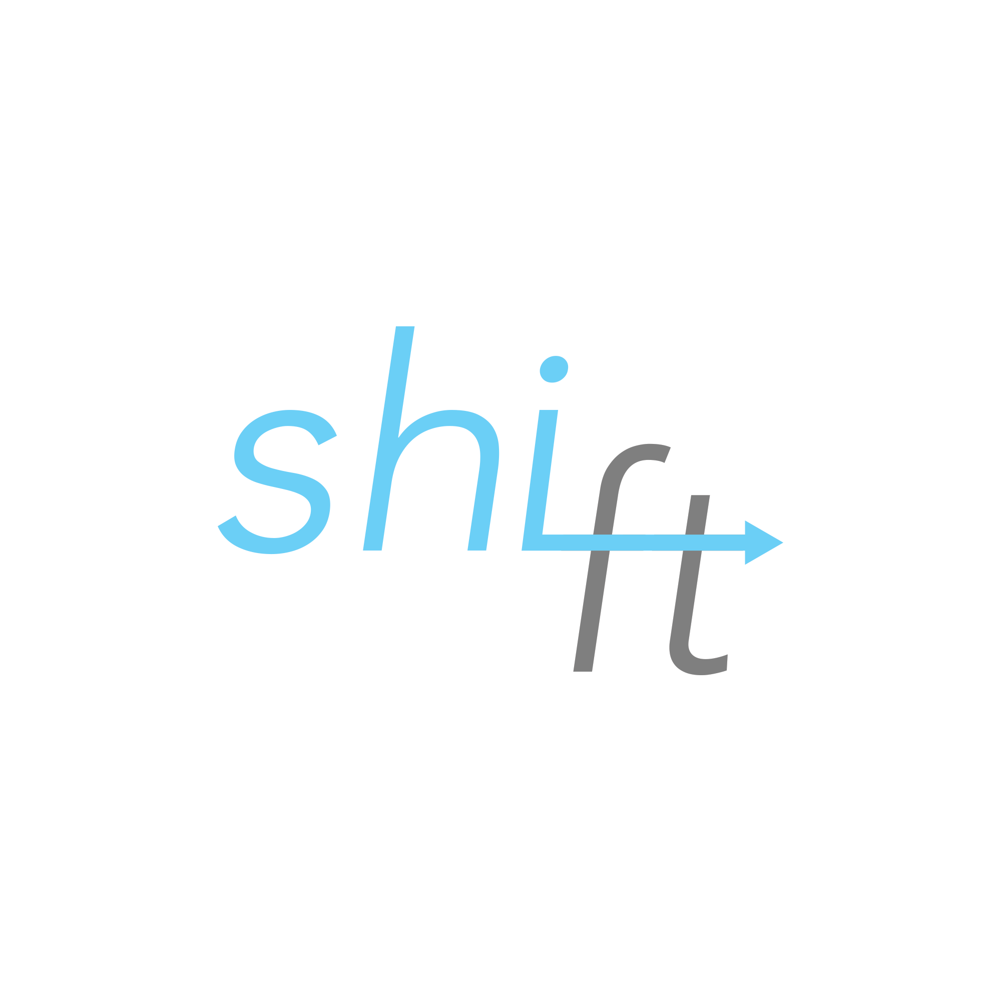 Shift Logos - Free Shift Logo Ideas, Design & Templates