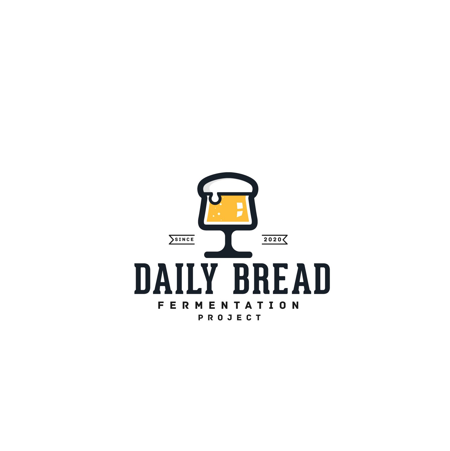 Bread Logos - Free Bread Logo Ideas, Design & Templates