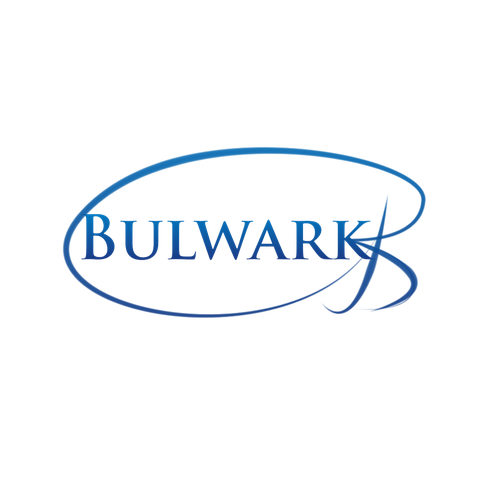 New logo wanted for Bulwark Financial | Logo design contest