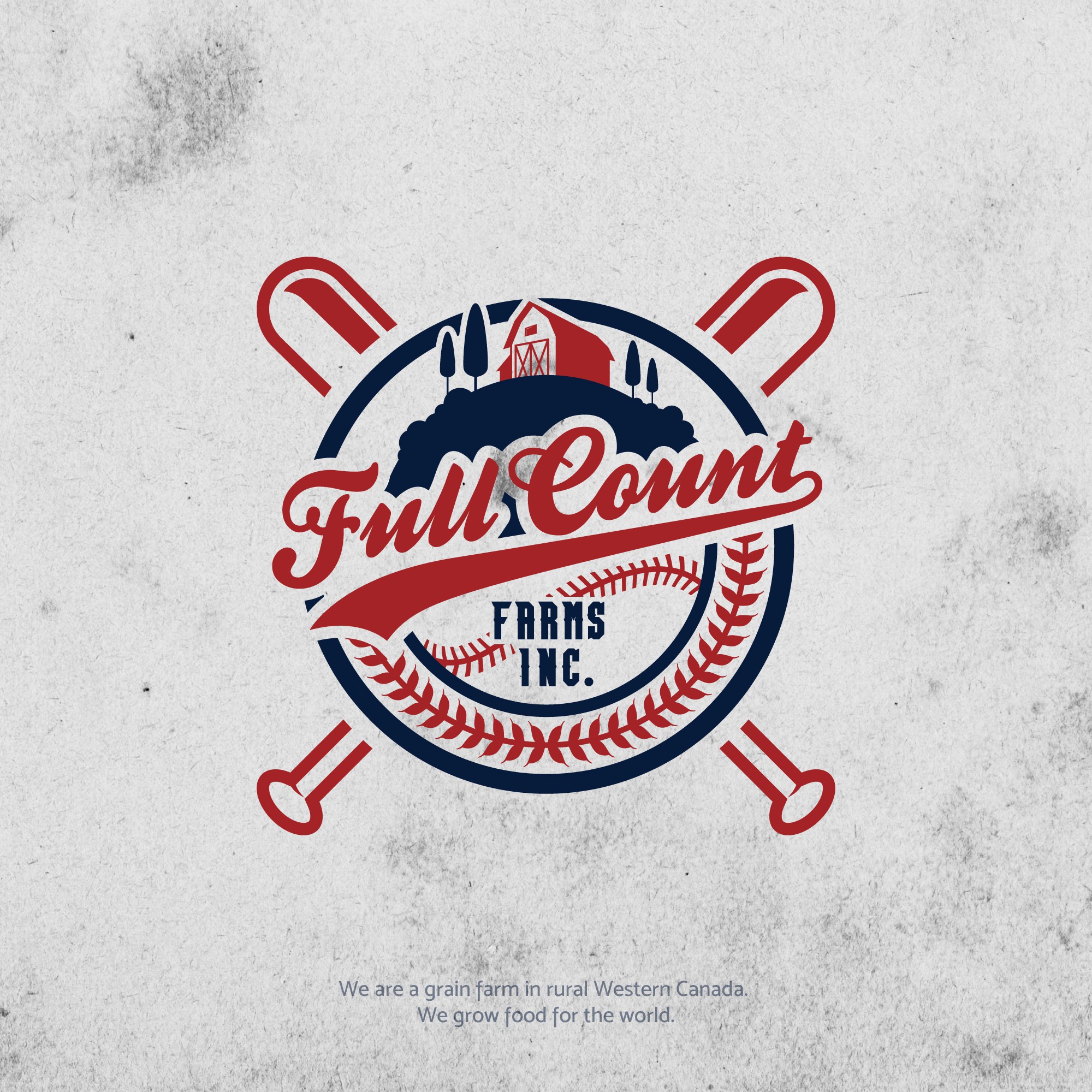 Baseball Mitt Logos - Free Baseball Mitt Logo Ideas, Design & Templates