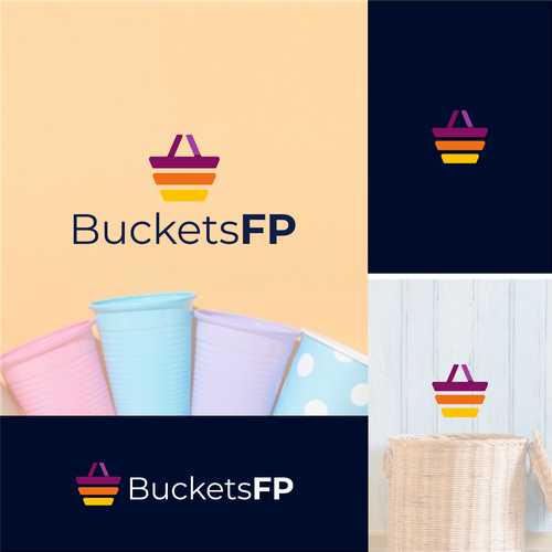 Designs | We need a powerful new logo for a modern fin tech product ...