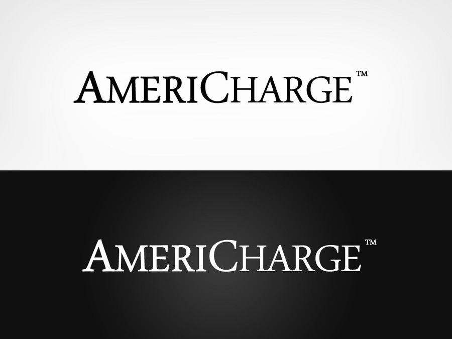 Simple Text based logo needed NO ICON - JUST TEXT | Logo design contest