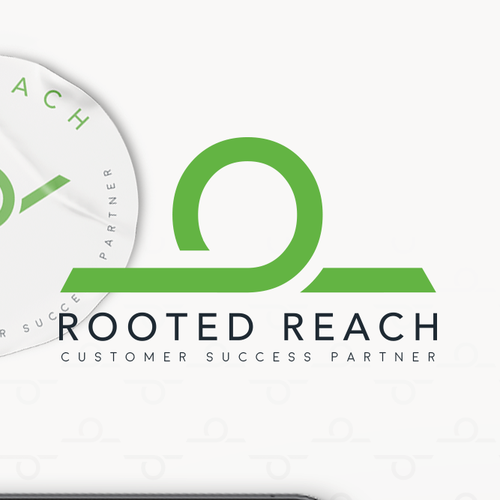 Designs | Unique Consultancy design appealing to young hyper growth CEO ...