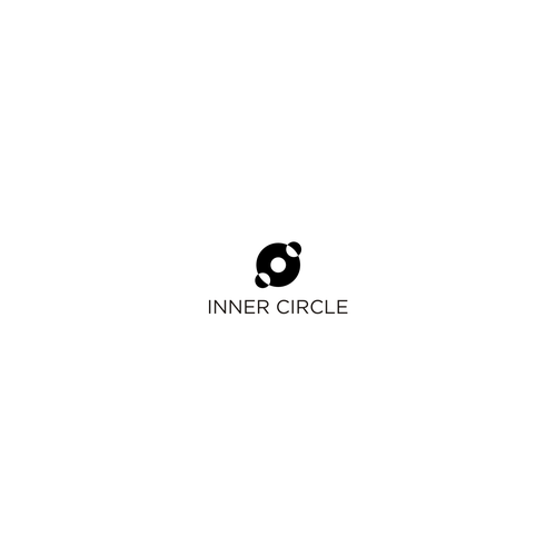 Inner Circle Logo