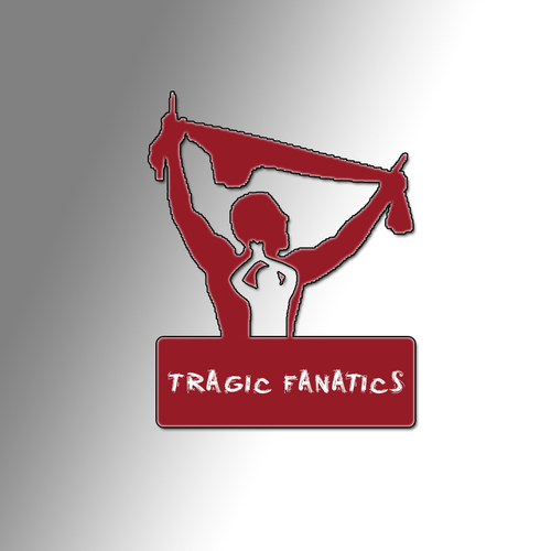 New logo wanted for Tragic Fanatics | Logo design contest