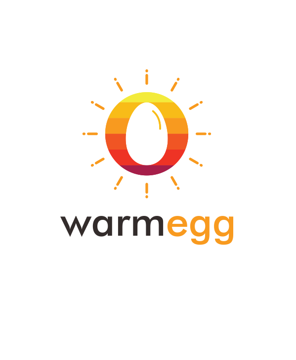 Egg Logos - Free Egg Logo Ideas, Design & Templates