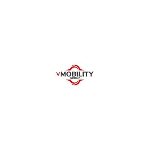 Designs | VMobility Logo and Brand Guidelines | Logo & brand guide contest