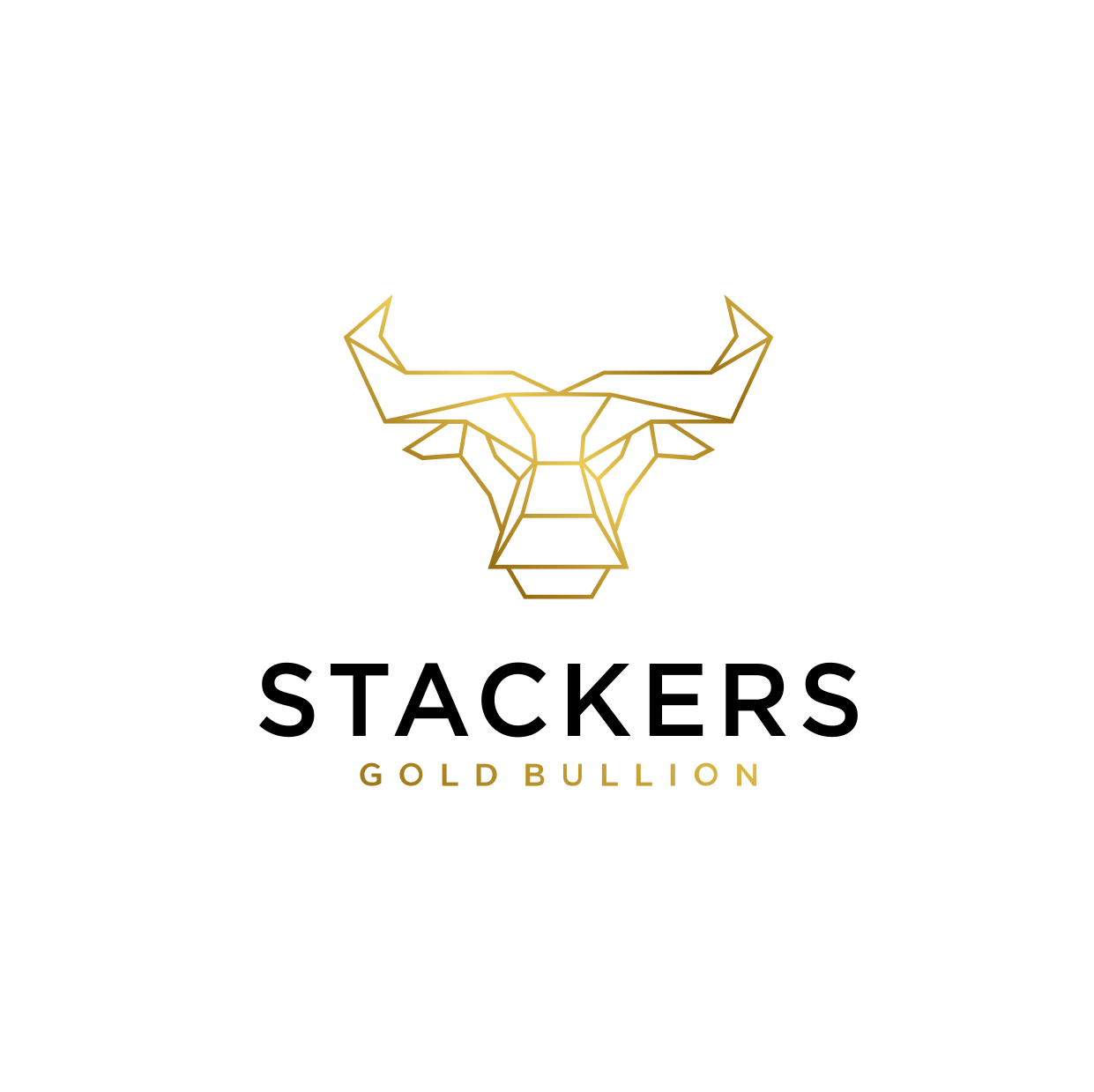Steak Logos - Free Steak Logo Ideas, Design & Templates