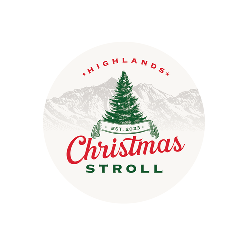 Holiday Branding Ideas - 26+ Best Holiday Brand Identity Designs 2024 ...