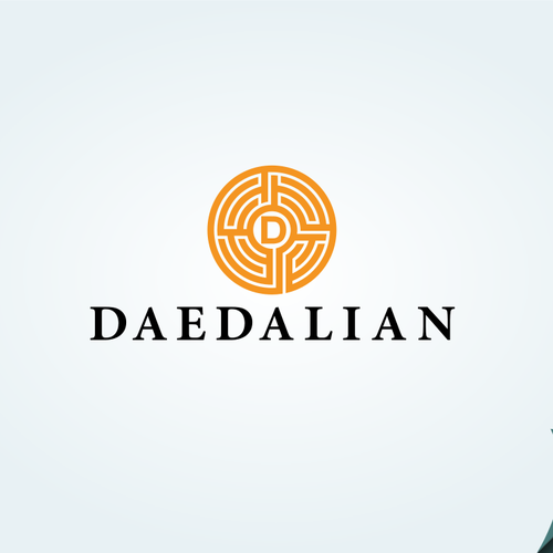 Create a remarkable logo for Daedalian | Logo design contest