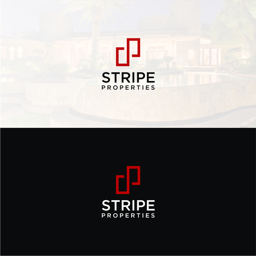 Logo for property investment company | Logo design contest