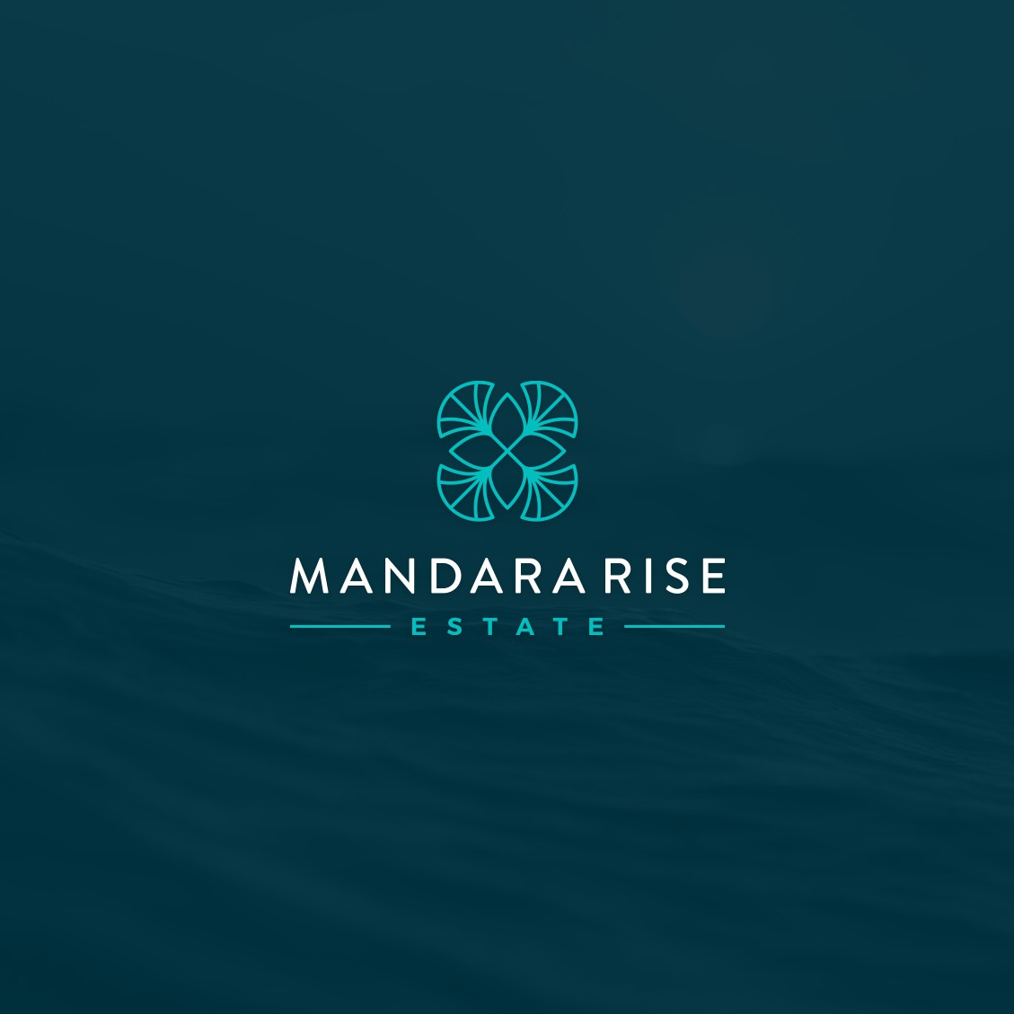 Mandala Logos - Free Mandala Logo Ideas, Design & Templates