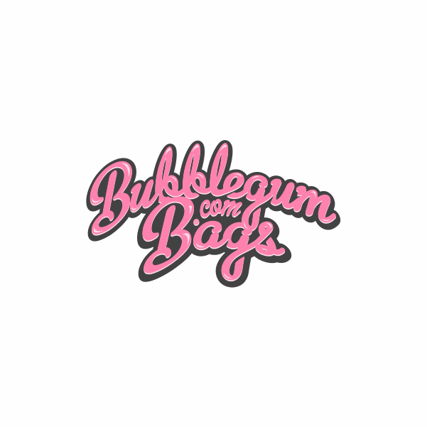 Pink And Gray Logos - Free Pink And Gray Logo Ideas, Design & Templates