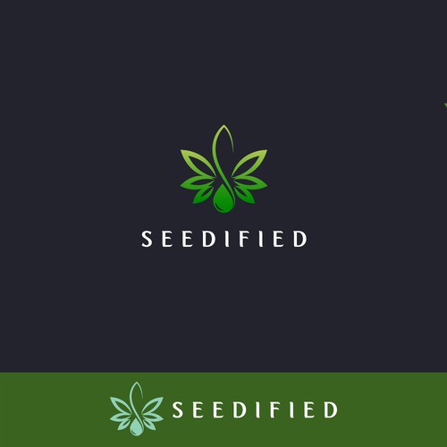 Designs | Warith | Logo design contest