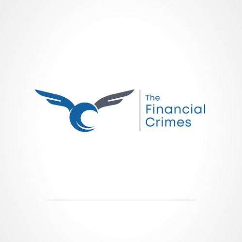 Designs | Design Financial Crime Risk and Compliance logo that appeals ...