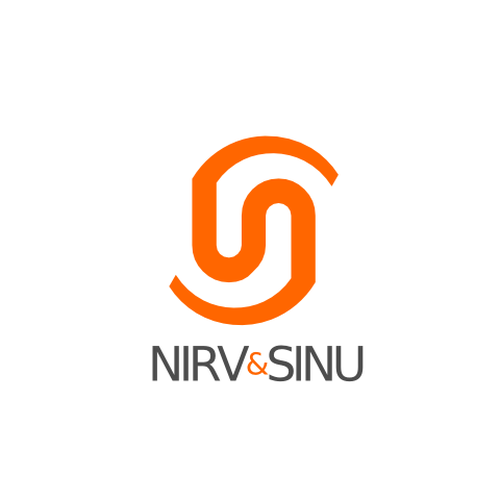 Create the next logo for Nirv & Sinu | Logo design contest