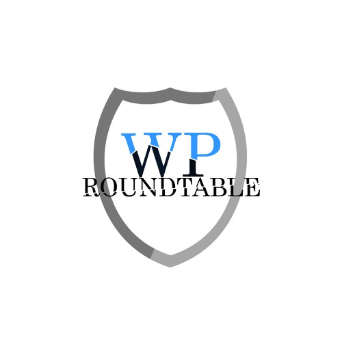 Create an illustration for WP Round Table | Illustration or graphics ...