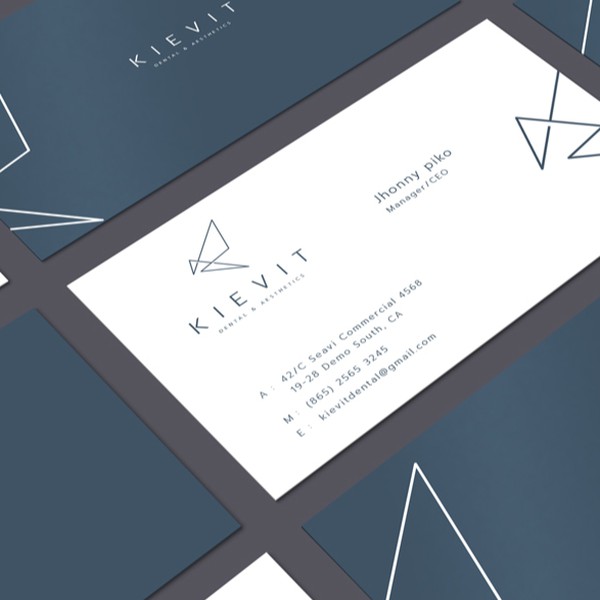 Logo planning office/engineering office for technical building ...