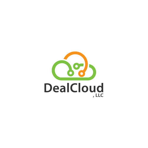 New software company logo | Logo design contest