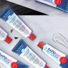 Packaging Design - Get A Custom Product Package Design Online - 99designs