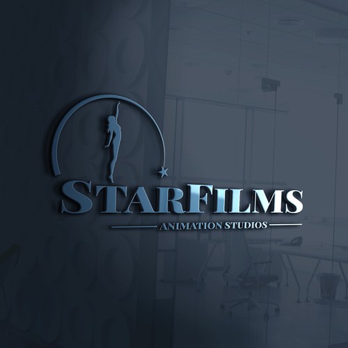 Movie Studio History Logo Design Film Companies Logos