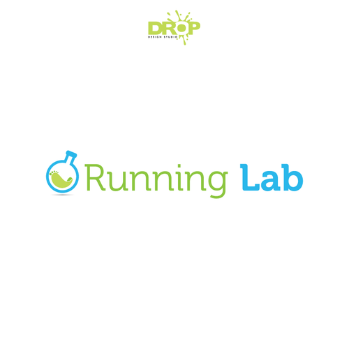 Running Lab Logo Step Into The Year Of The Snake 🐍 With The Latest