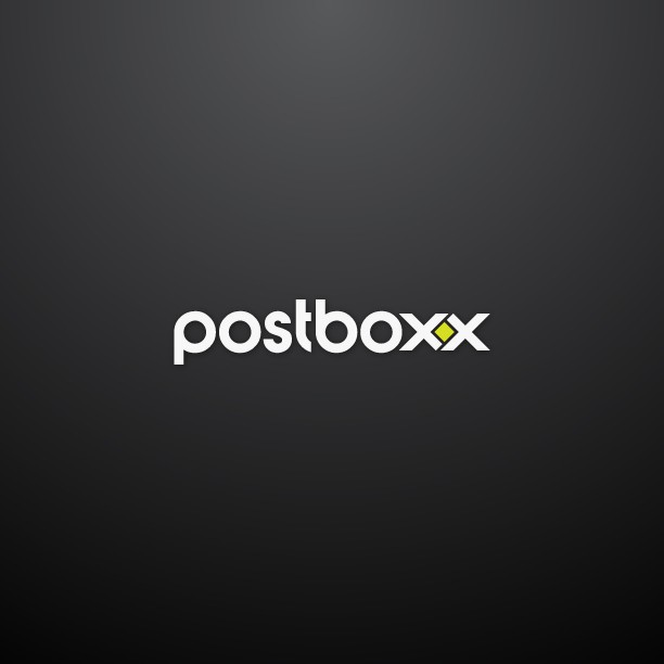 Post Logos - Free Post Logo Ideas, Design & Templates